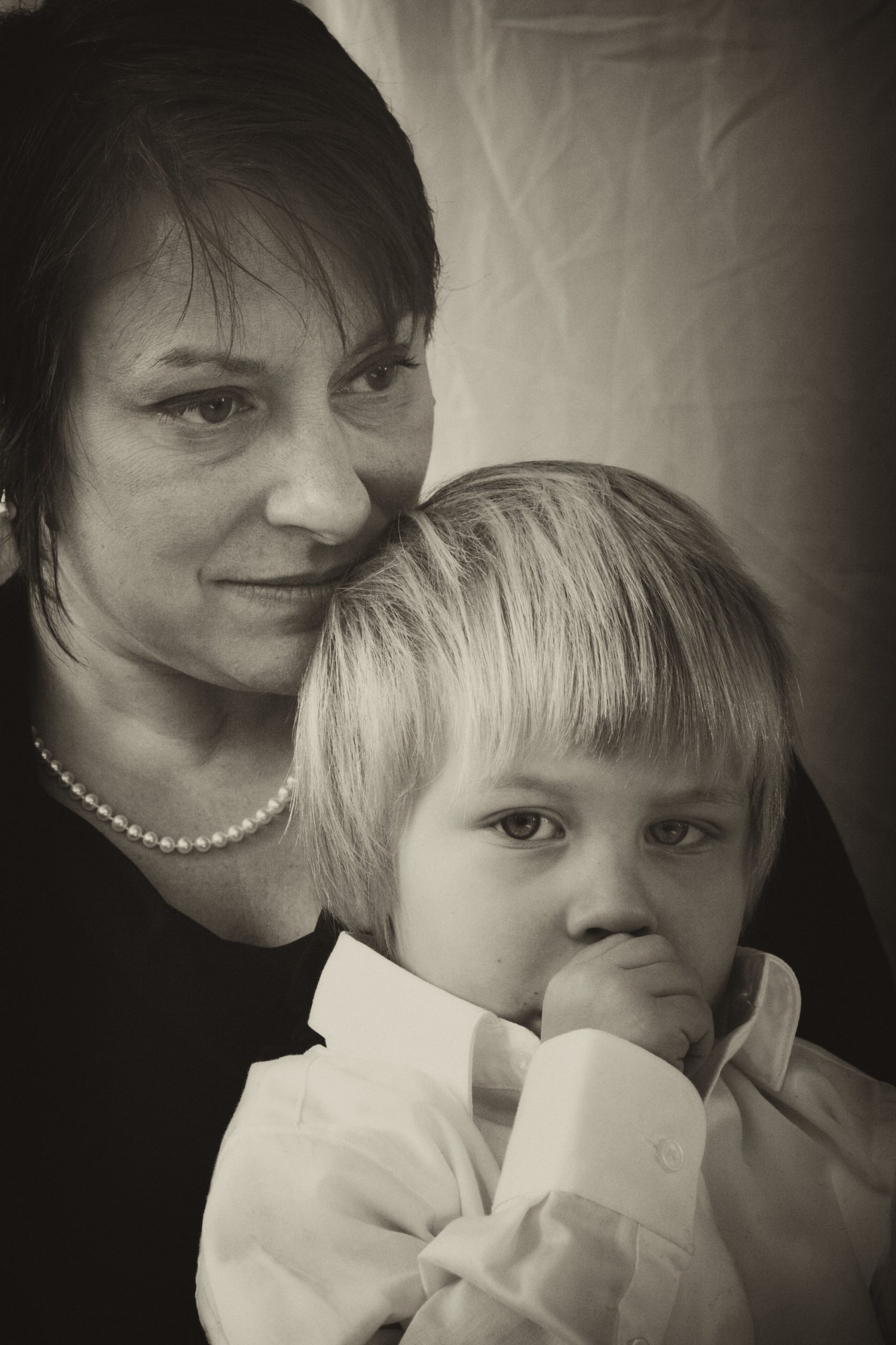 Photography Portfolio - Shoestring Collective